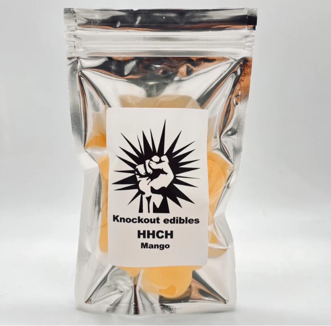 武蔵野はらっぱ祭り大麻グミどこの？大阪HHCHグミで7000円！ | Lilly Life Log