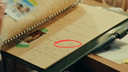 netflix「ボーイフレンド」出演者9人は誰？プロフィールは？ | Lilly Life Log