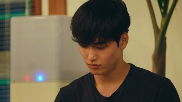 netflix「ボーイフレンド」出演者9人は誰？プロフィールは？ | Lilly Life Log